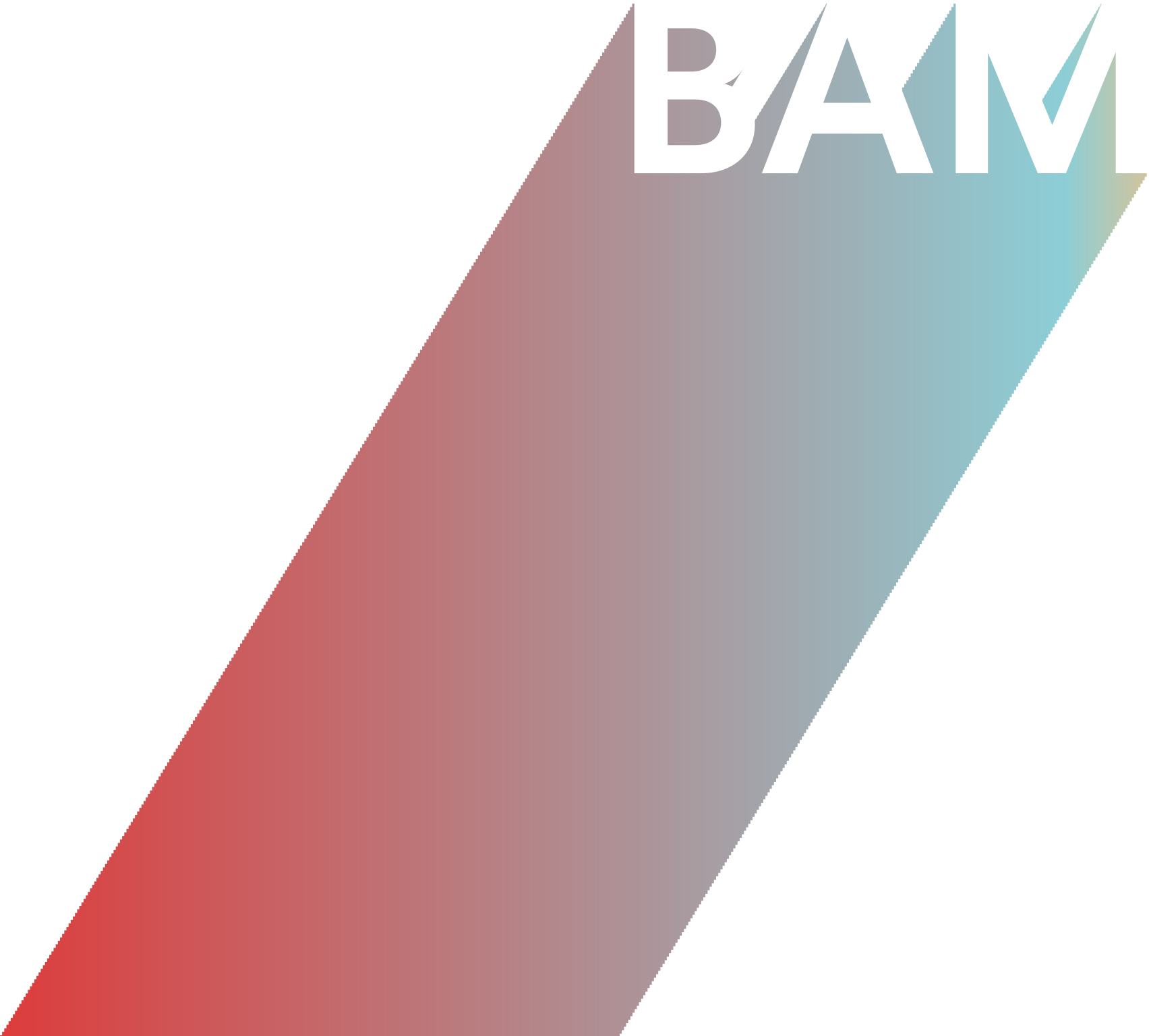 BAM projects - Bordeaux Art Contemporain